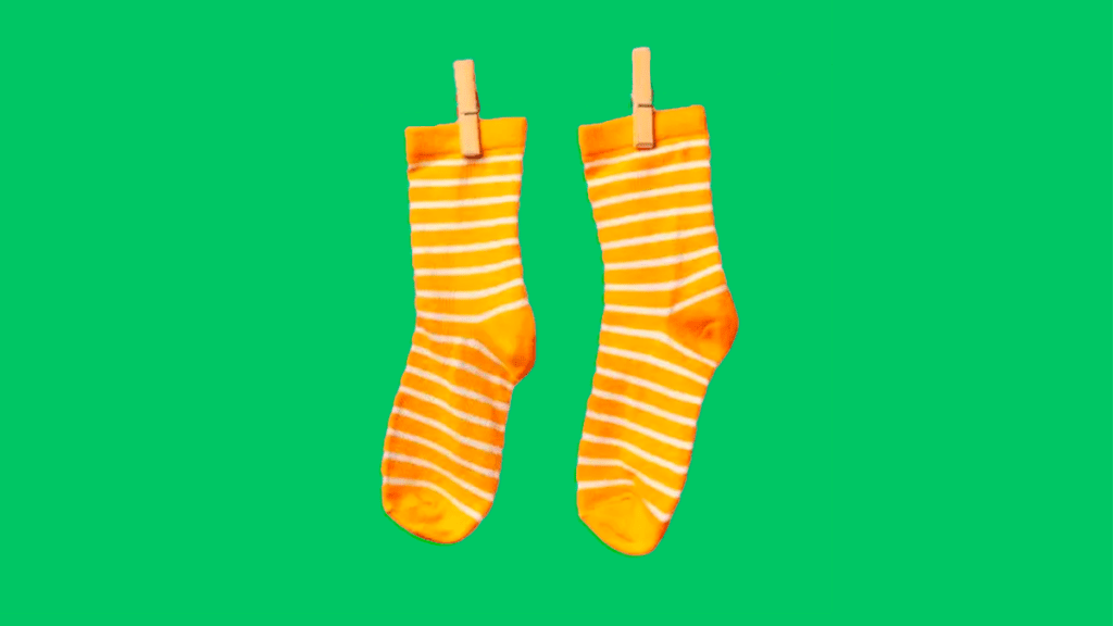 Contenedores de Ropa | Reduce, Reutiliza, Recicla