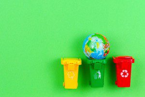 Así es el proceso de reciclaje | Reduce Reutiliza Recicla