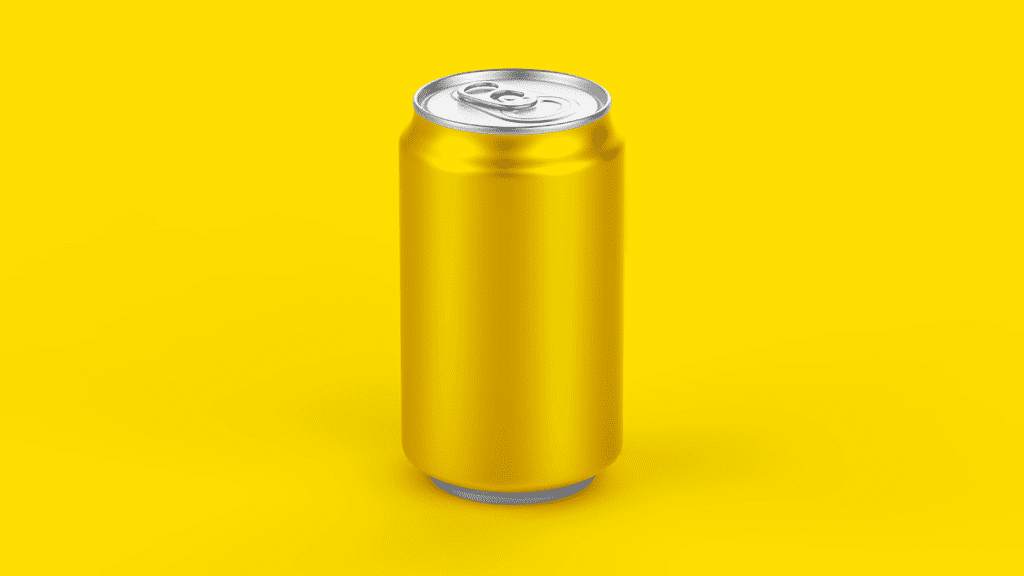 Cómo es el proceso de reciclaje del aluminio ♻️ | Ecoembes