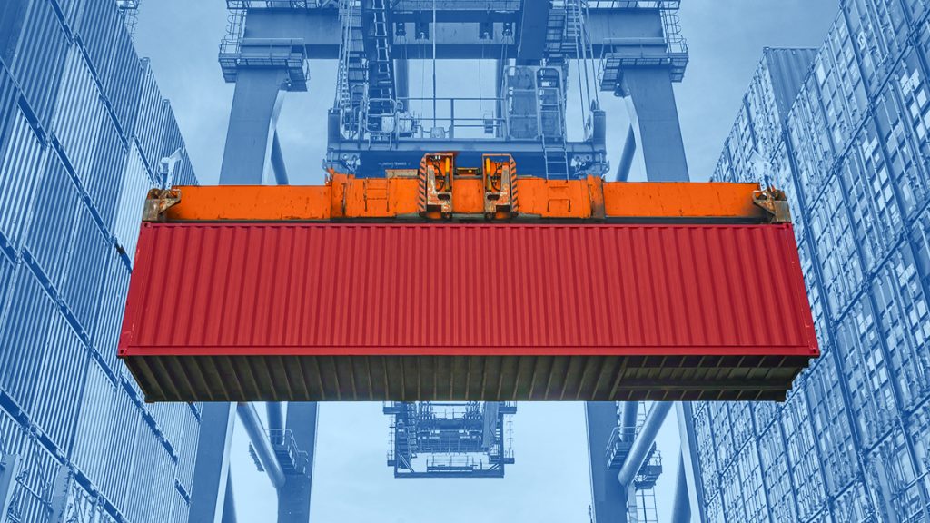 Contenedores de Ropa | Reduce, Reutiliza, Recicla