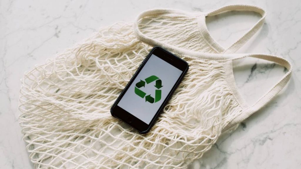 Certificación Cradle to Cradle | Ecoembes