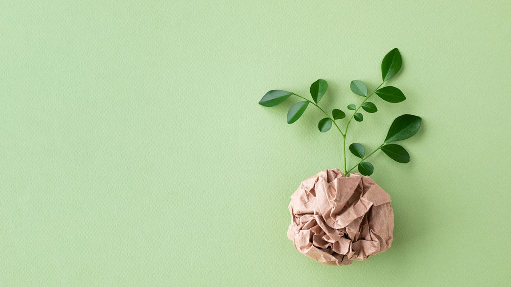 Basura cero, ¿realidad o ficción? | Ecoembes