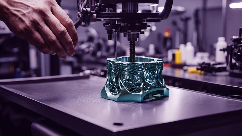 Termoplásticos, características y propiedades | Ecoembes