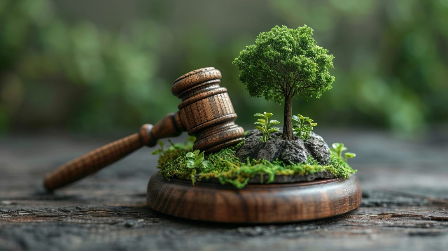 La Ley De Residuos Y Suelos Contaminados Ecoembes