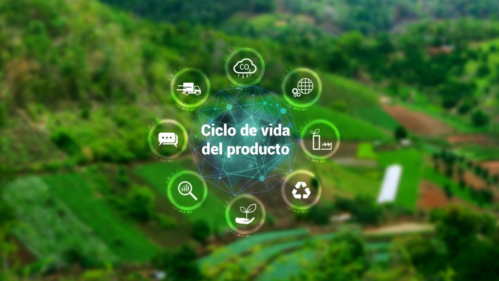 Guía completa del ciclo de vida del producto